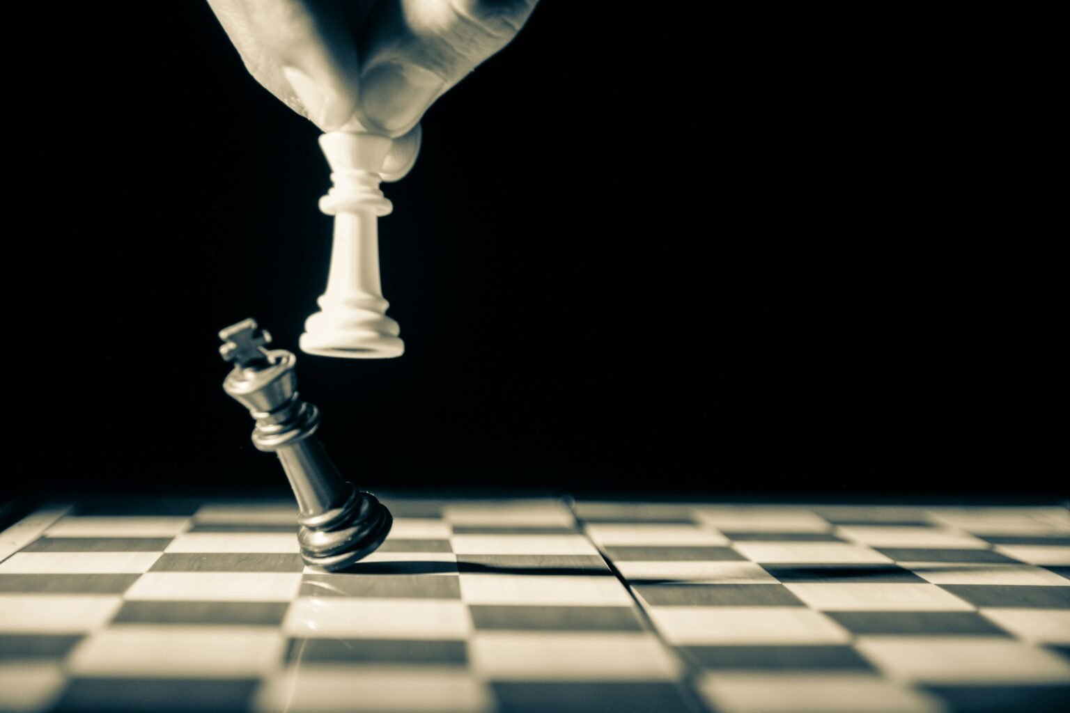 7 Brain Boosting Benefits Of Chess | Advantages of chess