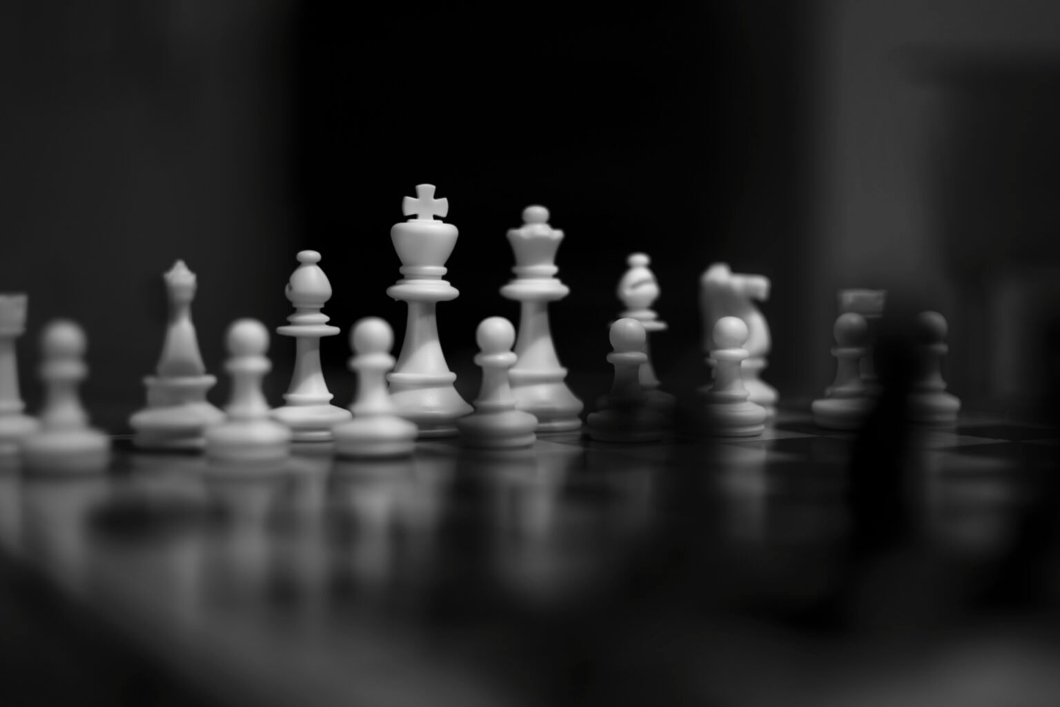 Can a King Checkmate a King? | Checkmate King | Checkmate